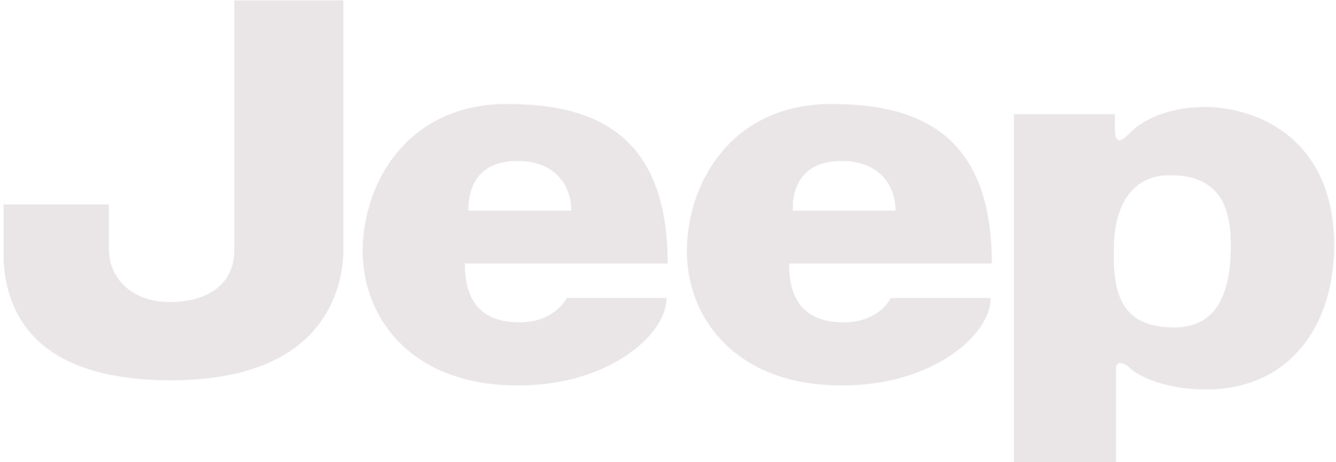 Jeep Wrangler Radio Code - Instant Unlock $19.99